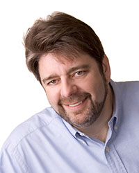 RonNichols.com - Getting the Most out of ProSelect